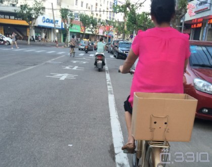 别样智力题 关于别样的智力题 关于别样的话题 33IQ