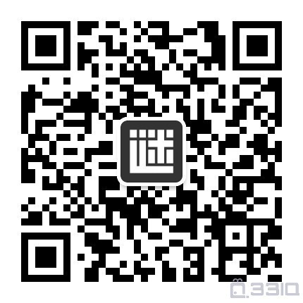 33IQ官方公告-小组-33IQ