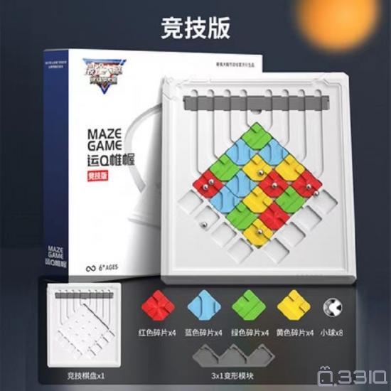 巅峰赛S14赛季正式开始-33IQ官方公告-小组-33IQ