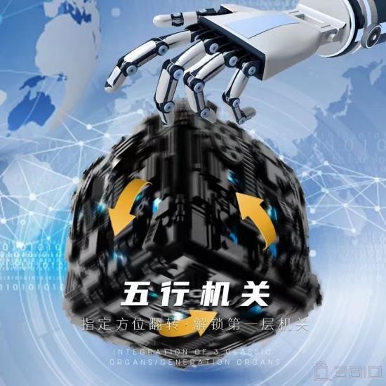 巅峰赛S15赛季排名公示-33IQ官方公告-小组-33IQ