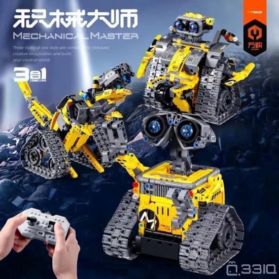 巅峰赛S17赛季正式开始-33IQ官方公告-小组-33IQ