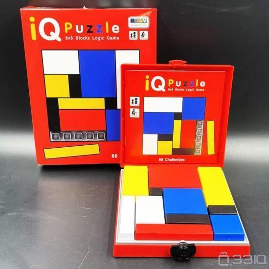 2025年OTF会员续费正式开启！-33IQ官方公告-小组-33IQ