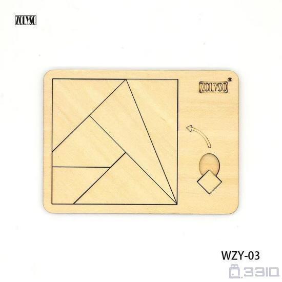 【2月活动】出题专员招募ing-33IQ官方公告-小组-33IQ